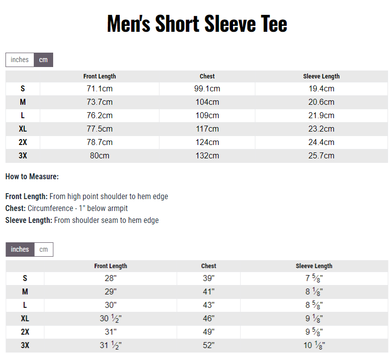 Fasthouse Apex Tee - Revco.ca