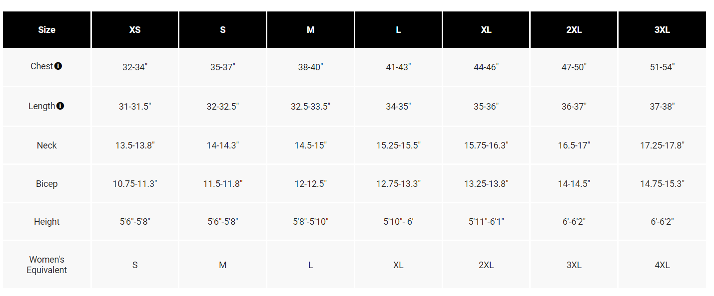 Fox Racing 180 Atlas Jersey - Revco.ca