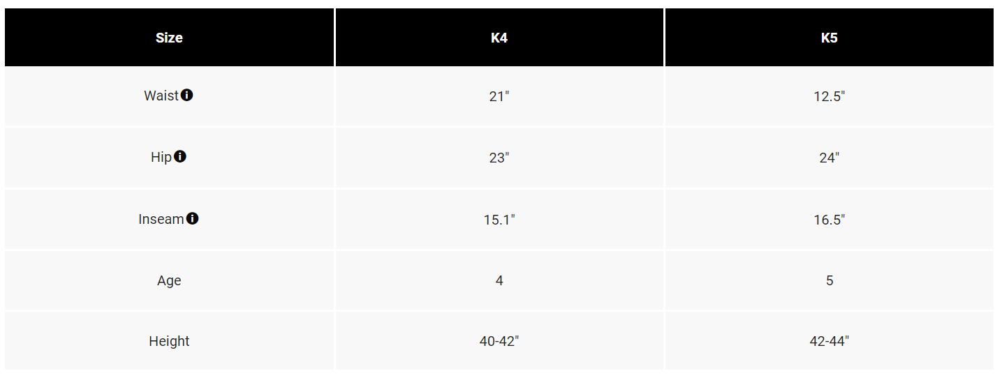 Fox Racing Kids 180 Flora Pants - Revco.ca